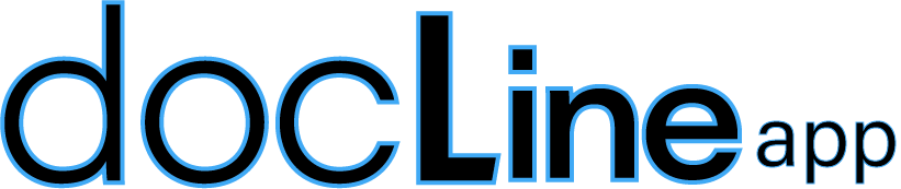 docLine: Better HOA Document Management – Bimini Corp